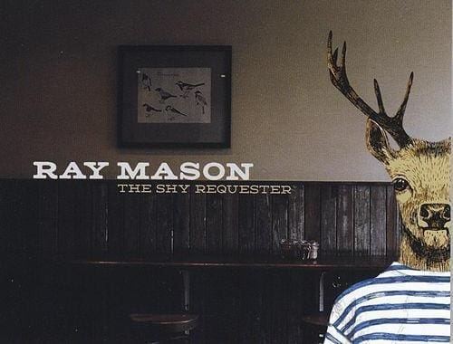 Experience a Venerable Wonder - Klekolo World Coffee