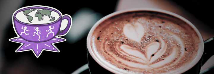 Klekolo World Coffee, Not Average Coffee! We Are Spectacular